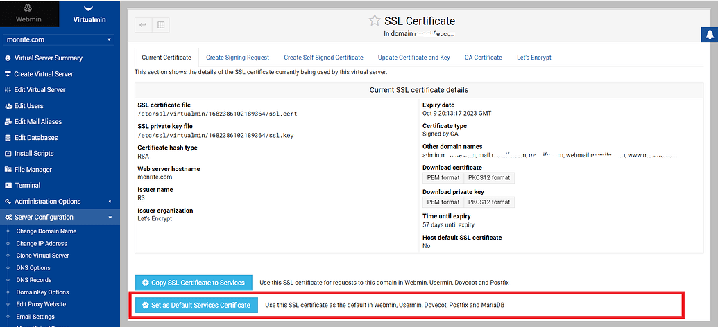 PLEASE HELP TO FIX: mysqli::real_connect(): (HY000/2002): No such file or directory - Help ...