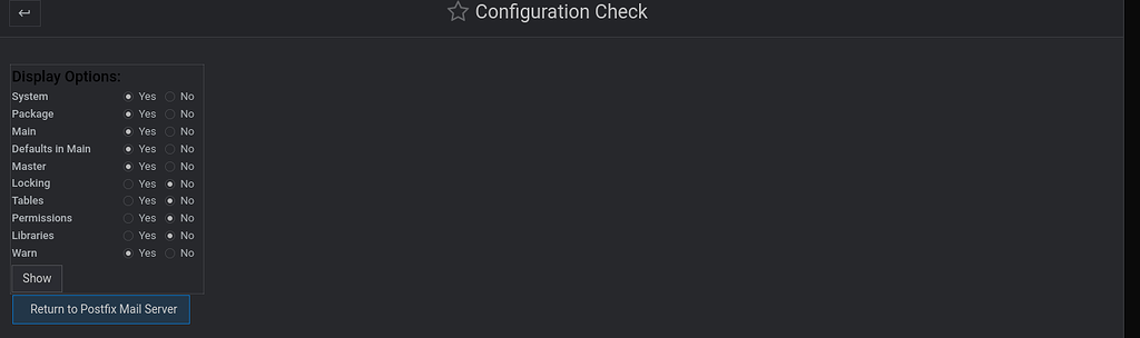 Observations on the new version of the new dark theme - Authentic Theme ...