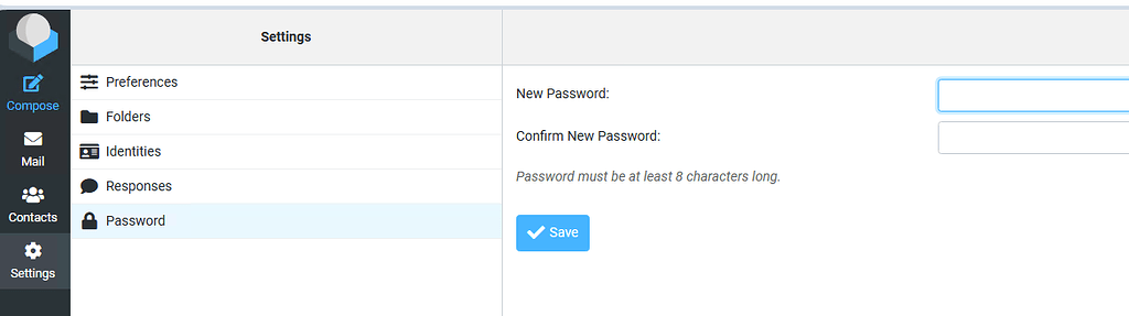 Roundcube Password (reset) Button for Virtualmin Setup Steps Ubuntu 24.04 - Page 2 - Help! (Home ...