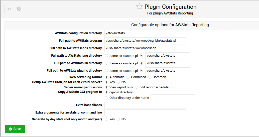 Awtats missing header bug? - Virtualmin - Virtualmin Community Awtats missing header bug? - Virtualmin - Virtualmin Community