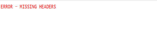 Awtats missing header bug? - Virtualmin - Virtualmin Community Awtats missing header bug? - Virtualmin - Virtualmin Community